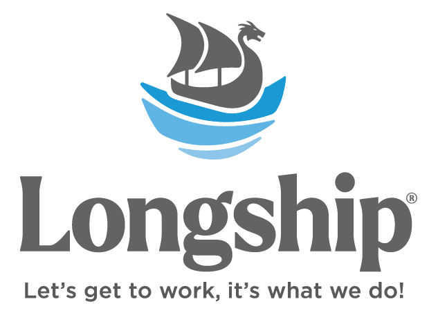 Home | Longship Group